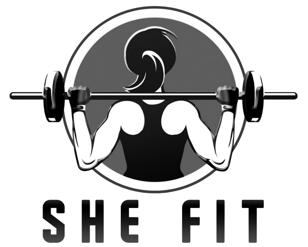 Gym Management Software: Step it up with in2