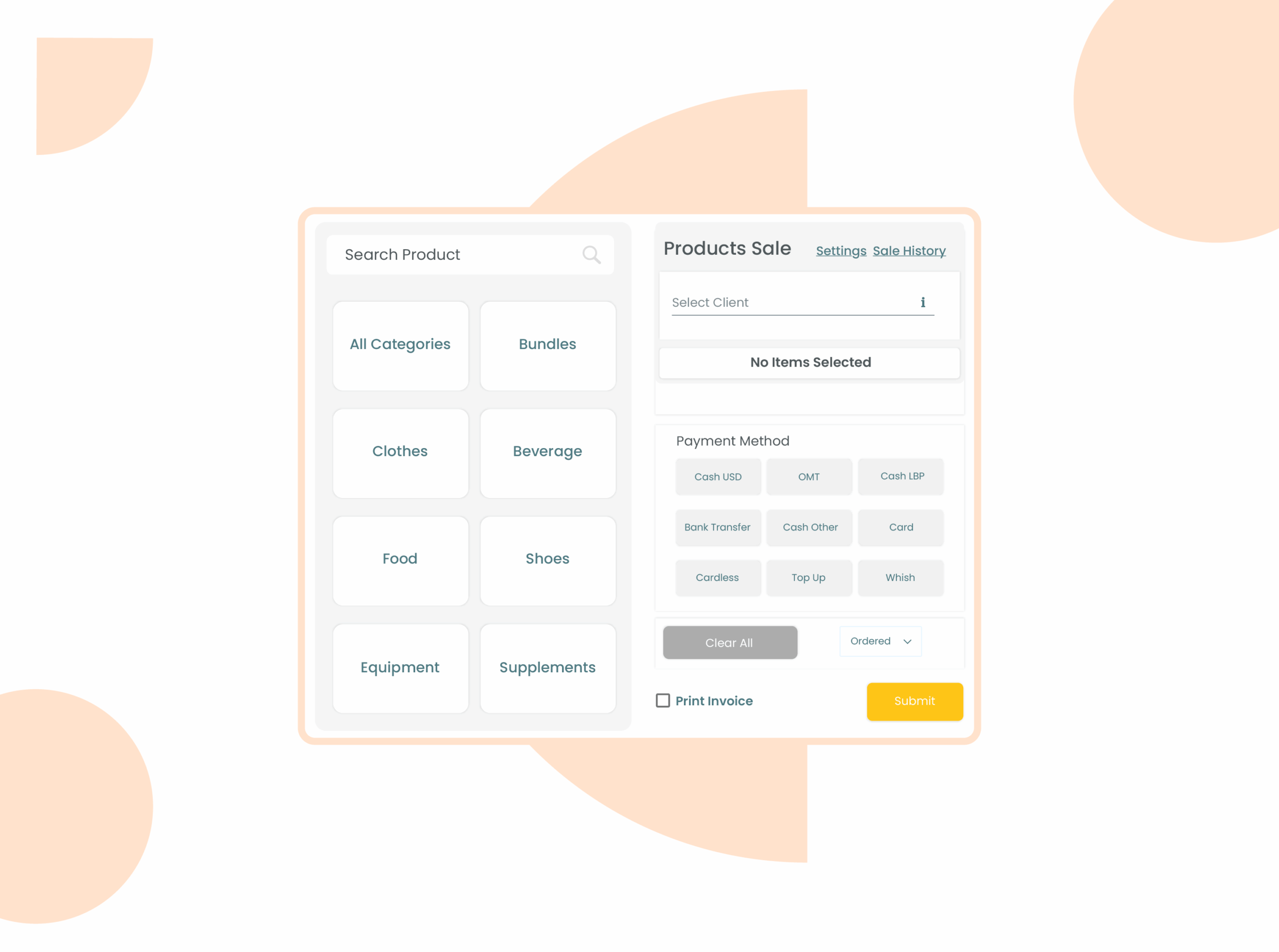 POS Inventory Tools for Wellness Studios: Smarter Management